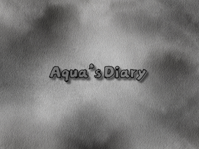 格安スマホ | Aqua’s Diary